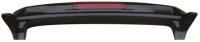 China LED Rear Wing Parts and Accessories for Toyota RAV4 1995 - 1998 Air Interceptor for sale