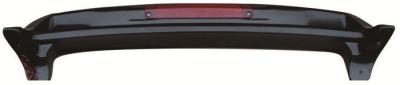 China LED Rear Wing Parts and Accessories for Toyota RAV4 1995 - 1998 Air Interceptor for sale