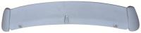 China OE Type Auto Roof Spoiler for Toyota HB Yaris 2014 Automotive Decoration for sale