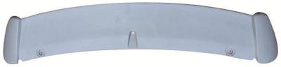 China OE Type Auto Roof Spoiler for Toyota HB Yaris 2014 Automotive Decoration for sale
