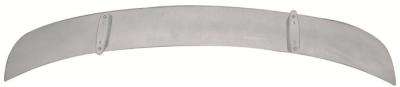 China Auto Rear Wing Spoiler for DODGE CHARGER 2006 and 2011 Automobile spare parts for sale