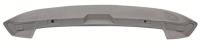 China Air Interceptor for SUBARU FORESTER 2009 2010 2011 Auto Wing Spoiler for sale