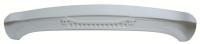 China Car Roof Spoiler for SUBARU OUTBACK 2010-2014 Customized Rear Wing Spoiler for sale