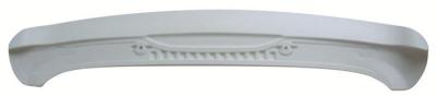 China Car Roof Spoiler for SUBARU OUTBACK 2010-2014 Customized Rear Wing Spoiler for sale