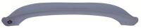China Automotive Rear Spoiler for LEXUS RX300 2001 2002 2003 2004 Tunning with/without LED for sale