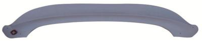 China Automotive Rear Spoiler for LEXUS RX300 2001 2002 2003 2004 Tunning with/without LED for sale