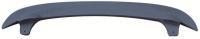China Air Interceptor for CHEVROLET SAIL HATCHBACK/SEDAN Clip Automotive Decoration for sale