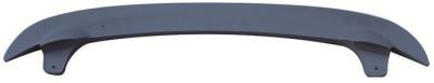 China Air Interceptor for CHEVROLET SAIL HATCHBACK/SEDAN Clip Automotive Decoration for sale