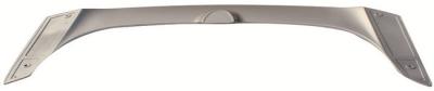 China Durable Car Rear Wing / Auto Rear Spoiler Fit FORD MONDEO 2007 And 2011 for sale