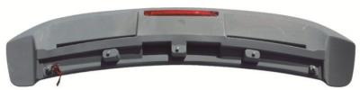 China Auto Air Interceptor for FORD FOCUS HATCHBACK ST 2005-2011 and 2012+ Auto Accessories for sale