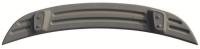 China Buick Excelle GT 2010-2014 Car Roof Spoiler Primer Tail Spoiler Auto Modified Parts for sale