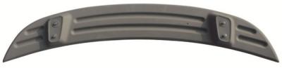 China Buick Excelle GT 2010-2014 Car Roof Spoiler Primer Tail Spoiler Auto Modified Parts for sale