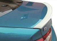 China Vehicle spare parts for KIA K2 2012 Original type Air Interceptor ABS Material for sale