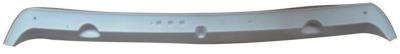 China OE Type Roof Spoiler for HYUNDAI TUCSON 2004-2008 Blow Molding Process for sale
