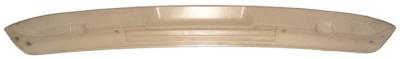 China Original Type Car Replacement for KIA SORENTO 2009-2014 Automotive Decoration for sale