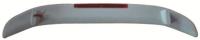 China Auto Tail Wing Spoiler for BUICK EXCELLE 2005-2007 and 2008+ CAR Replacement for sale