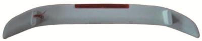 China Auto Tail Wing Spoiler for BUICK EXCELLE 2005-2007 and 2008+ CAR Replacement for sale