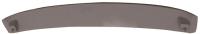 China Roof Spoiler for KIA SOUL 2009-2014Vehicle Replacement Plastic ABS Blow Molding Process for sale