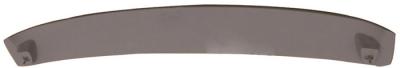 China Roof Spoiler for KIA SOUL 2009-2014Vehicle Replacement Plastic ABS Blow Molding Process for sale