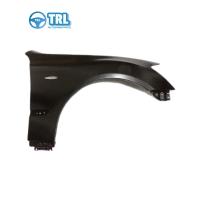 China 5381112B90 Toyota Corolla Hood And Wheel House Grille And Front Fender Part Number 5380102260 Original Size for sale