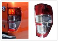 China Ford Ranger T6 2012 2013 2014 OE Style Automobile Spare Parts Tail Lamp Assy for sale