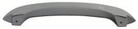 China Auto Roof Spoiler for SUZUKI Alto 2009-2012 Rear Wing Parts Original for sale