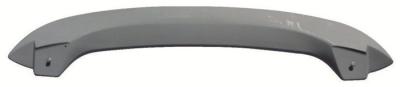China Auto Roof Spoiler for SUZUKI Alto 2009-2012 Rear Wing Parts Original for sale