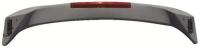China Primer Type Adjustable Rear Spoiler , Car Window Spoiler For Suzuki Antelop for sale