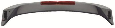 China Primer Type Adjustable Rear Spoiler , Car Window Spoiler For Suzuki Antelop for sale