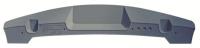 China Primer Tail Wing Spoiler for KIA Sportage 2004-2008 and 2010-2014 Rear Automobile Parts for sale