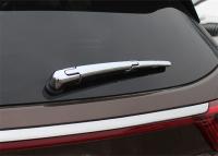China Vehicle Back Window Wiper Cover for KIA All New Sportage 2016 KX5 for sale
