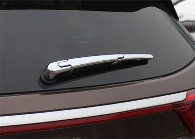 China Vehicle Back Window Wiper Cover for KIA All New Sportage 2016 KX5 for sale