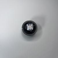 China Toyota Camry Front Rear Lamp 8158133520 LED Halogen 24V 12V for sale