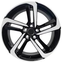 China All Car Models Wheel Hub in 14/15/16/17/18/19/20 Rim Size with Long-Lasting Performance for sale