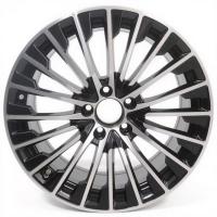 China Customizable Colors and Designs Steel Automobile Spare Parts for Customized Designs for sale