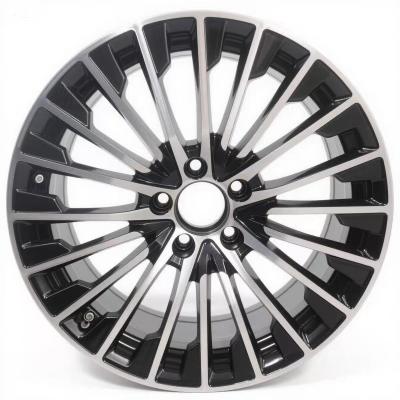 China Customizable Colors and Designs Steel Automobile Spare Parts for Customized Designs for sale