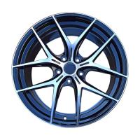 China 14/15/16/17/18/19/20 Rim The Ultimate Performance Boost for Your Car for sale