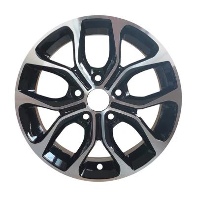 China All Model Cars Customizable Designs Automobile Spare Parts with Steel Material for sale