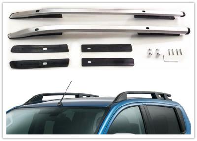China 2015 2018 Triton L200 Mitsubishi Pickup Roof Rack High Performance Car Parts for sale