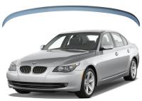 China Decoration Parts Rear Trunk and Roof Spoiler for BMW E60 5 Series 2005-2010 for sale