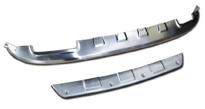 China Lexus RX 270 / RX350 / RX450 2012 2013 2014 Auto Body Kits / Fender Guard for Automobile for sale