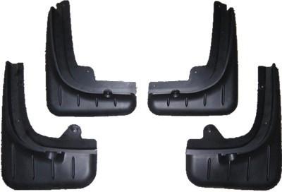 China Porsche Cayenne 2011 2012 2013 2014 Car Mud Guards / Auto Fender for sale