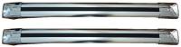 China BENZ Car Accessories Auto Roof Racks / Rail Cross Bar for GL350/400/500 2013 2014 for sale