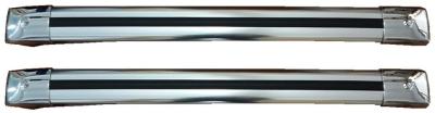China BENZ Car Accessories Auto Roof Racks / Rail Cross Bar for GL350/400/500 2013 2014 for sale