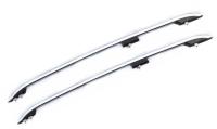 China Custom BENZ Auto Spare Parts Auto Roof Racks / Luggage Rack High Precision for sale