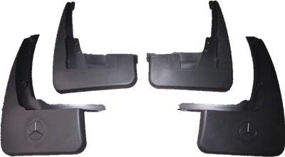 China Benz Automotive Spare Parts Car Mud Guards / Auto Fender for GL450 2006 - 2012 for sale
