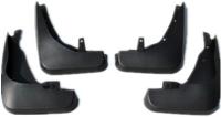 China INFINITI EX25 / QX50 OE Type Car Mud Guard / Auto Splash Guard  Car Parts Wholesale for sale