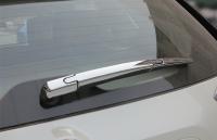 China NISSAN New X-TRAIL 2014 2015 2016 Auto Body Trim Parts Rear Wiper Wash Cover for sale