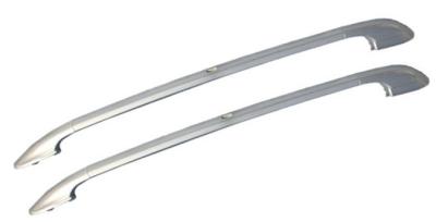 China ACURA RDX 2013 2014 Original Auto Luggage Rack / Parcel Rack Automotive Spare Parts for sale