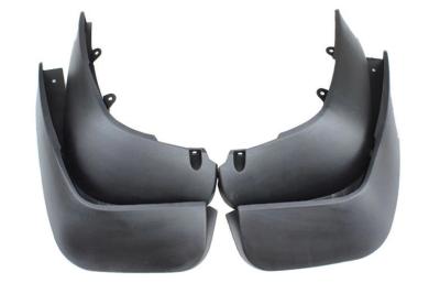 China OE Type Car Mud Guards / Auto Fender for Land Rover Range Rover VOGUE 2013 2014 for sale